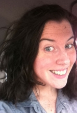 Sarah Baird | CommonBound by the New Economy Coalition (June 22-24, St ...